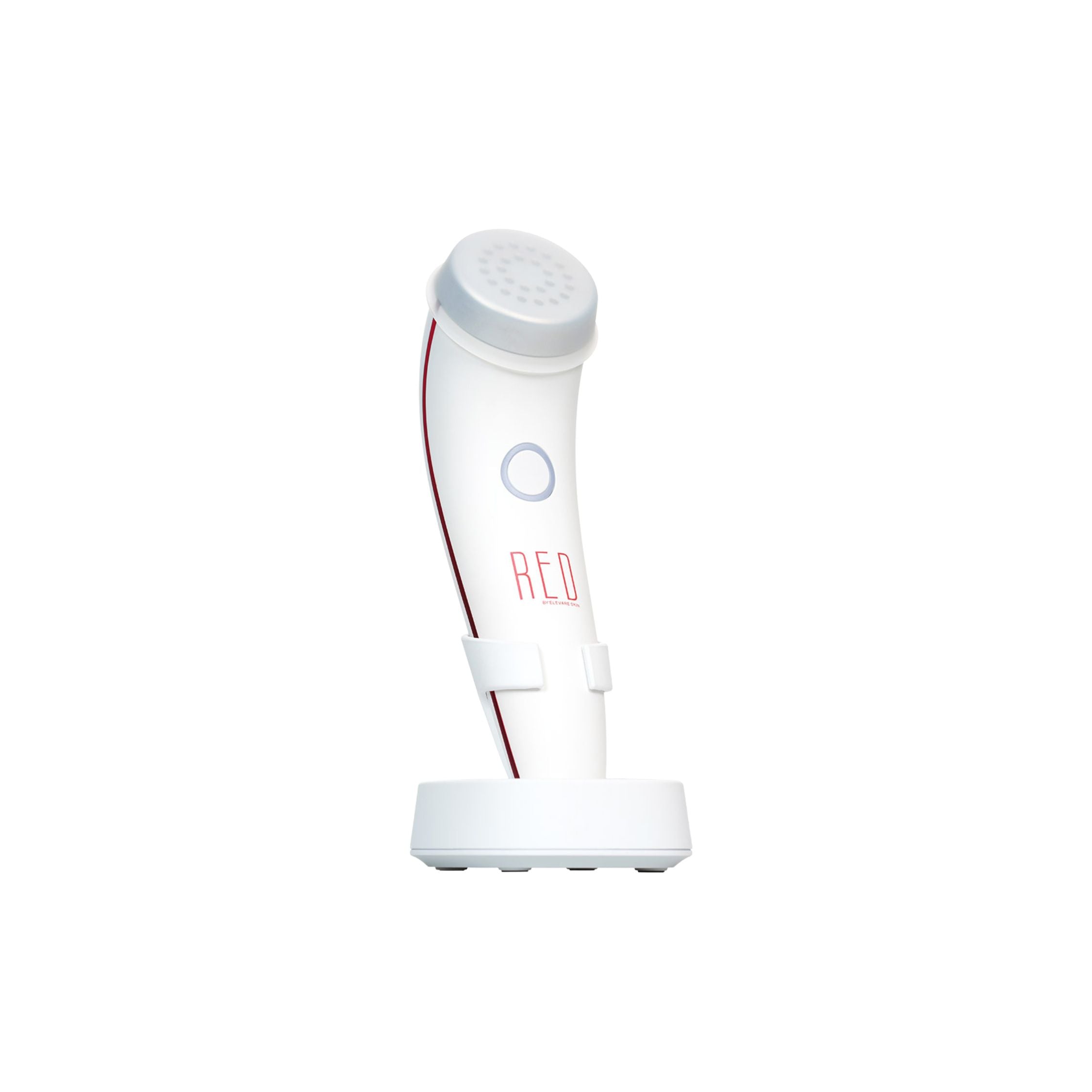 Red By Elevare Skin – VIVClinic